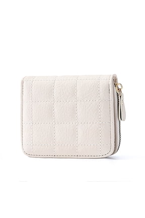 Shop Stylish Mini Wallets and Cardholders for Women at Walmart