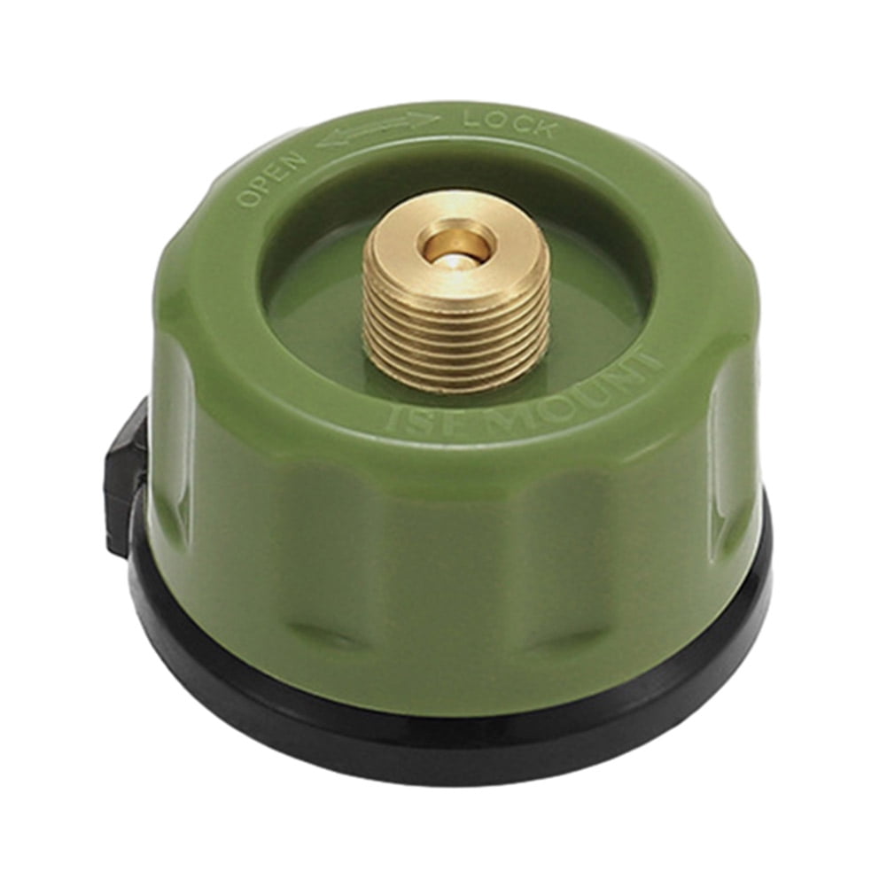 Yucurem Cassette Furnace Gas Tank Converter Transfer Valve Propane Tank ...