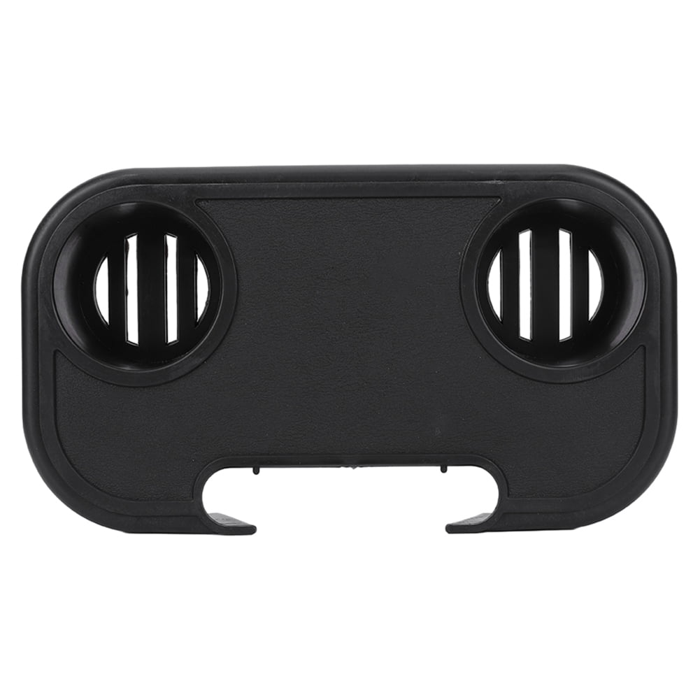 Yucurem Chair Cup Holder Multifunction Chair Side Tray for Camping ...