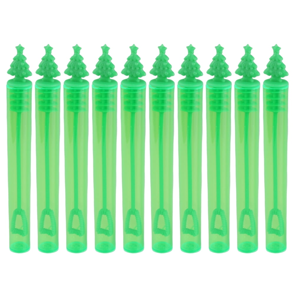 Yucurem Colorful Bubble Stick Sets Wedding Guests Gifts for Kids ...