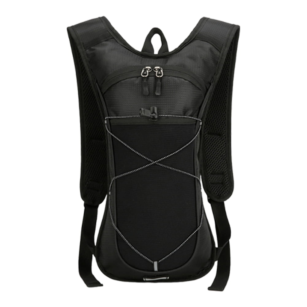 Yucurem Cycling Hydration Bag Insulated Hydration Pack Hydration ...
