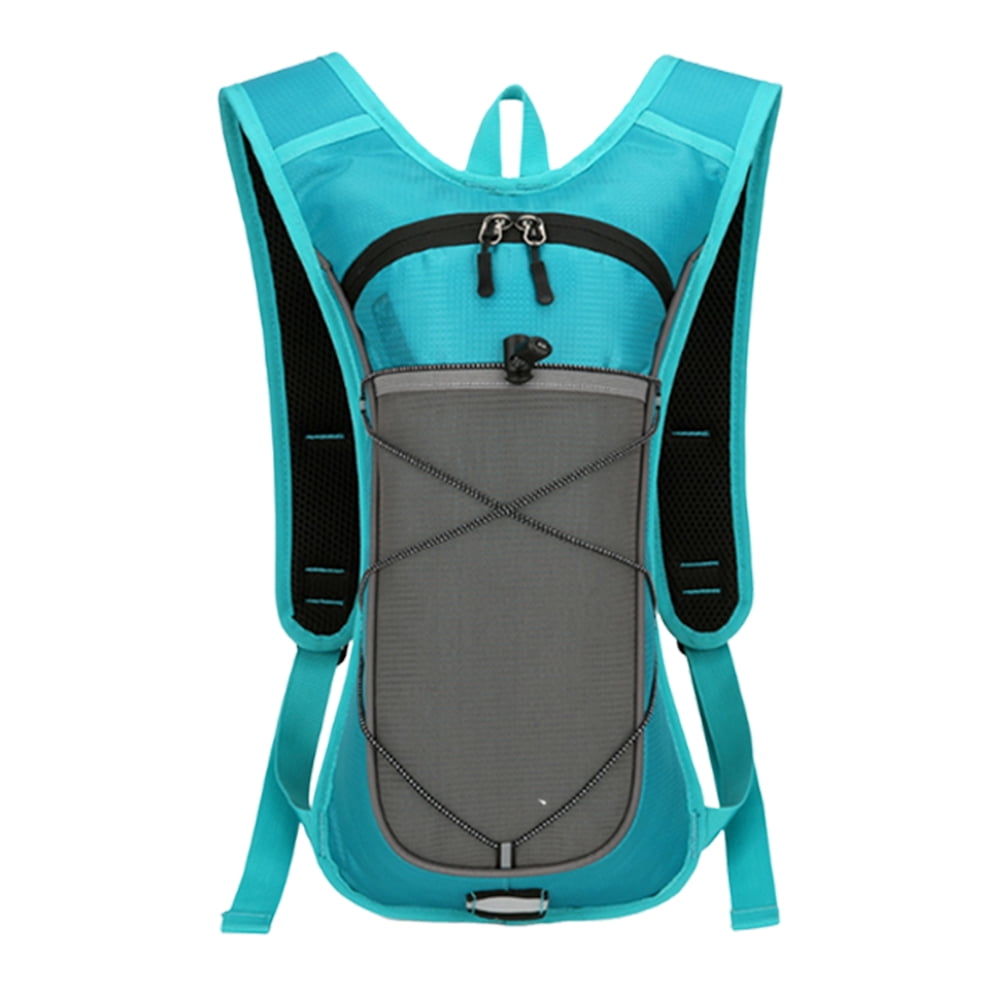 Yucurem Cycling Hydration Bag Insulated Hydration Pack Hydration ...