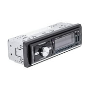 Sharp CD-BH950 240W Home Stereo 5-Disc Multi-Disk Audio Player Mini ...