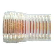 Betadine Disposable Solution Swabsticks, 3 Count, 50 Packs - Walmart.com