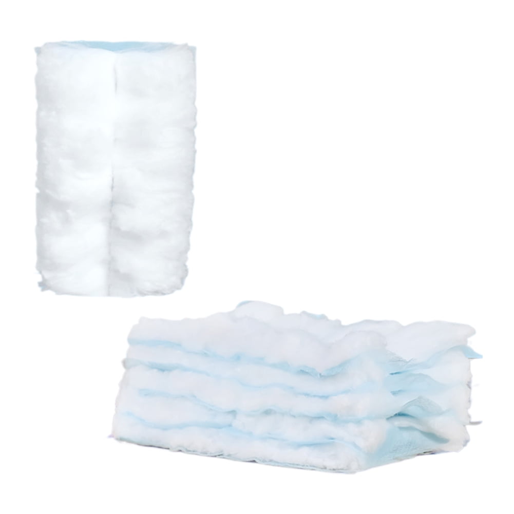 Yucurem Disposable Duster Replacement Cloth Duster Refills for Home ...