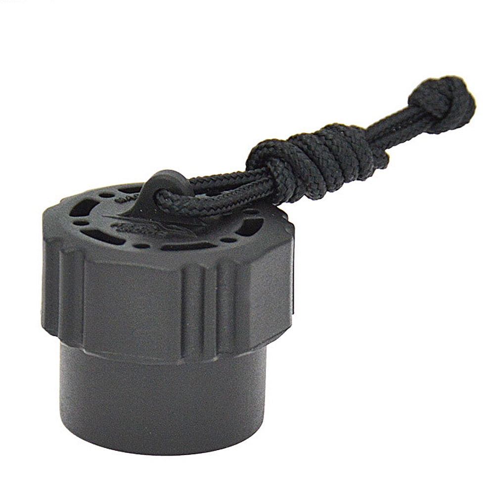 Yucurem Diving Dust Scuba Diving Valve Dust Plug For Din 1ST Stage ...