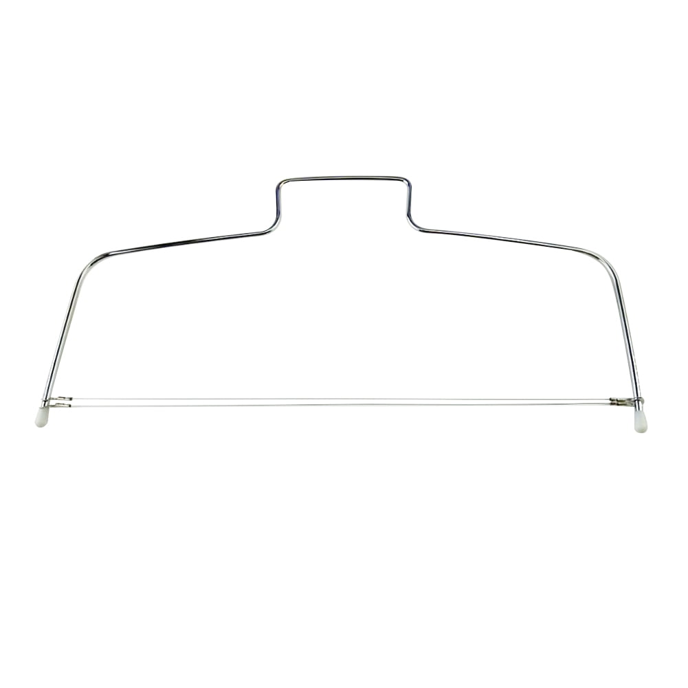 Yucurem Double Line Bread Divider Washable Stainless Steel Wire Safe ...
