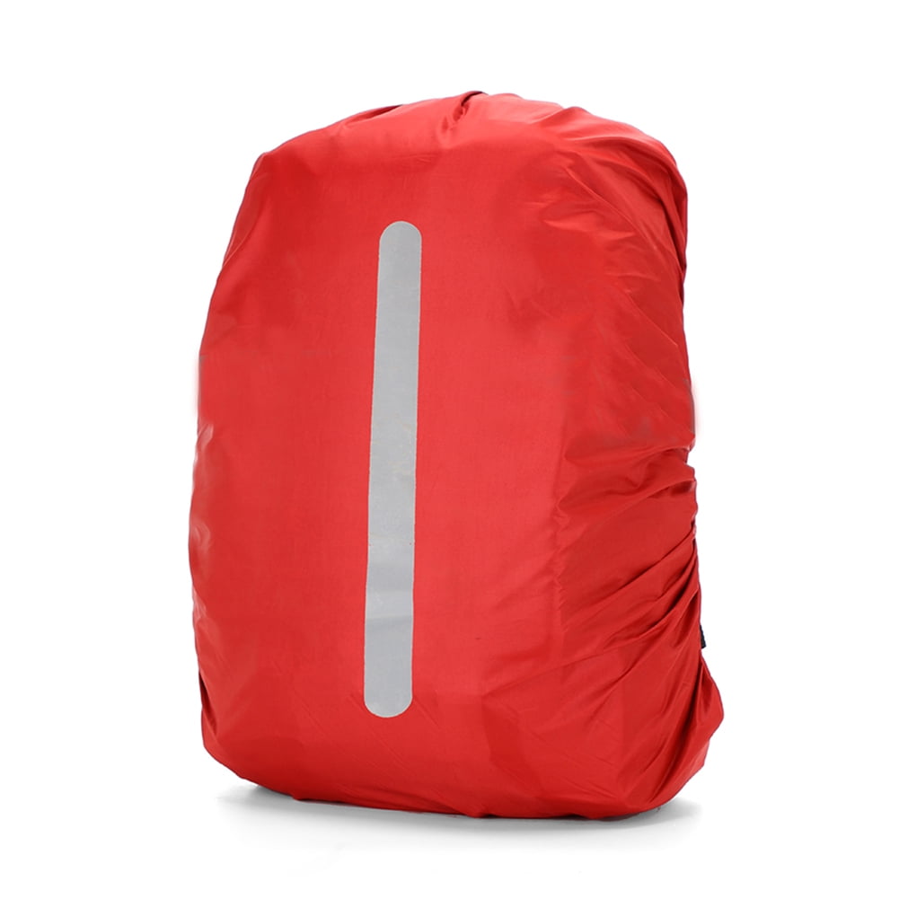 Yucurem Dustproof Backpack Rain Cover, Waterproof Backpack Cover for ...