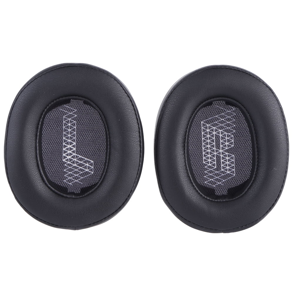 Yucurem Ear Pads Noise Isolation Soft Ear Cushions for Live500bt ...