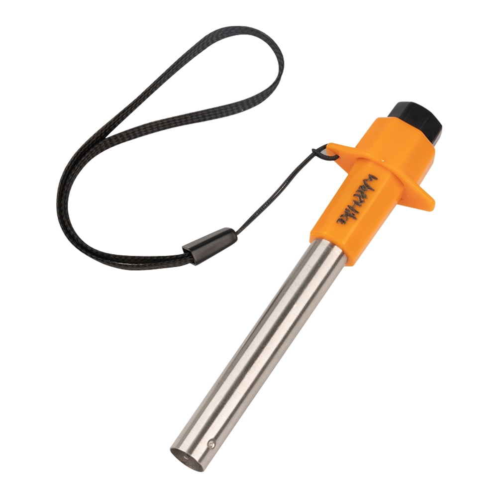 Yucurem Electronic Pulse Igniter Waterproof Piezoelectric Igniter for ...