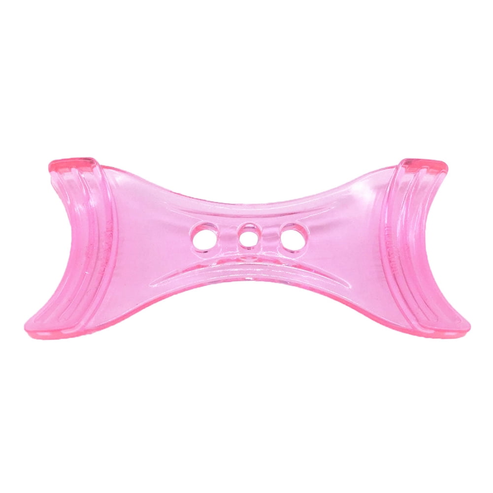 Yucurem Eyeliner Stencil Model Eye Makeup Template Shaping Tool ...