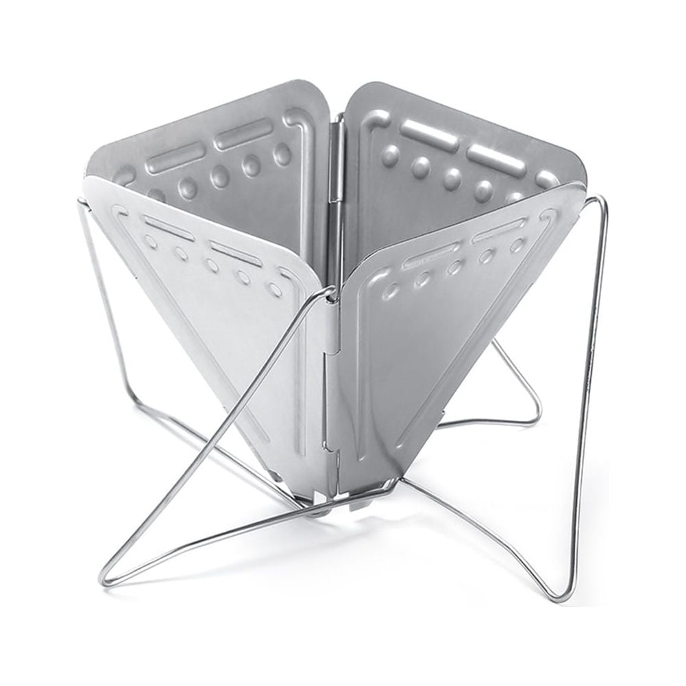 Yucurem Foldable Coffee Dripper Holder Outdoor Camping Coffee Filter ...