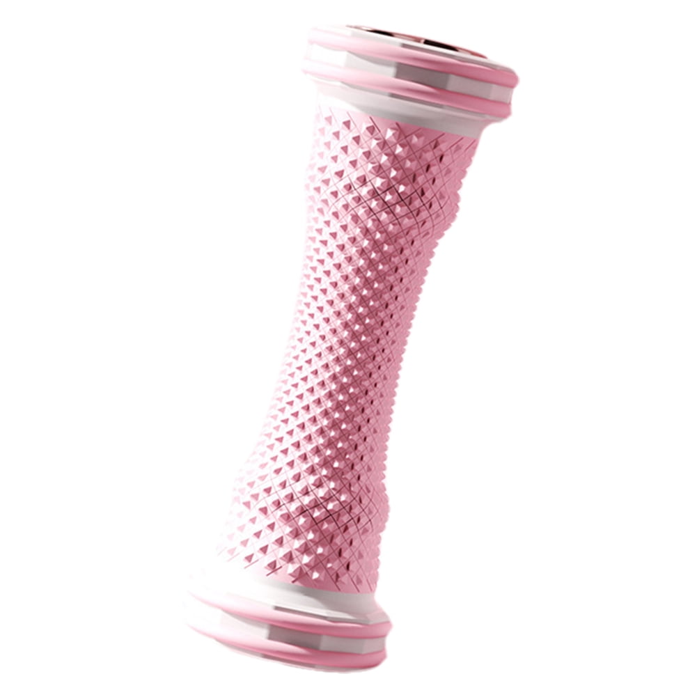 Yucurem Foot Massage Roller Foot Massager Tool Heavy Duty For Home ...
