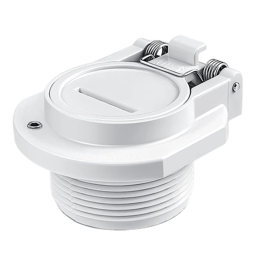 Yucurem Free Rotation Pool Suction Joint Connector, Swimming Pool Vac ...