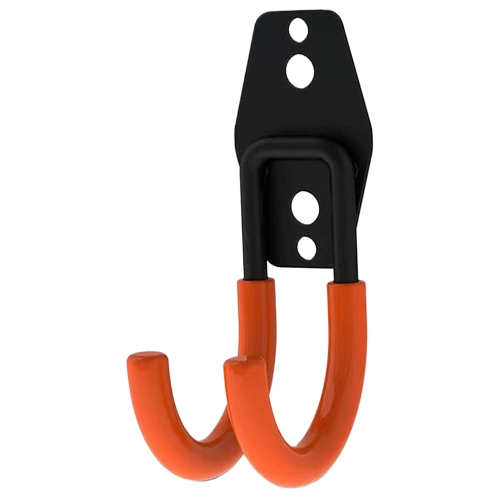 Yucurem Garage Hooks Heavy Duty Garage Storage Hooks Garage Storage ...