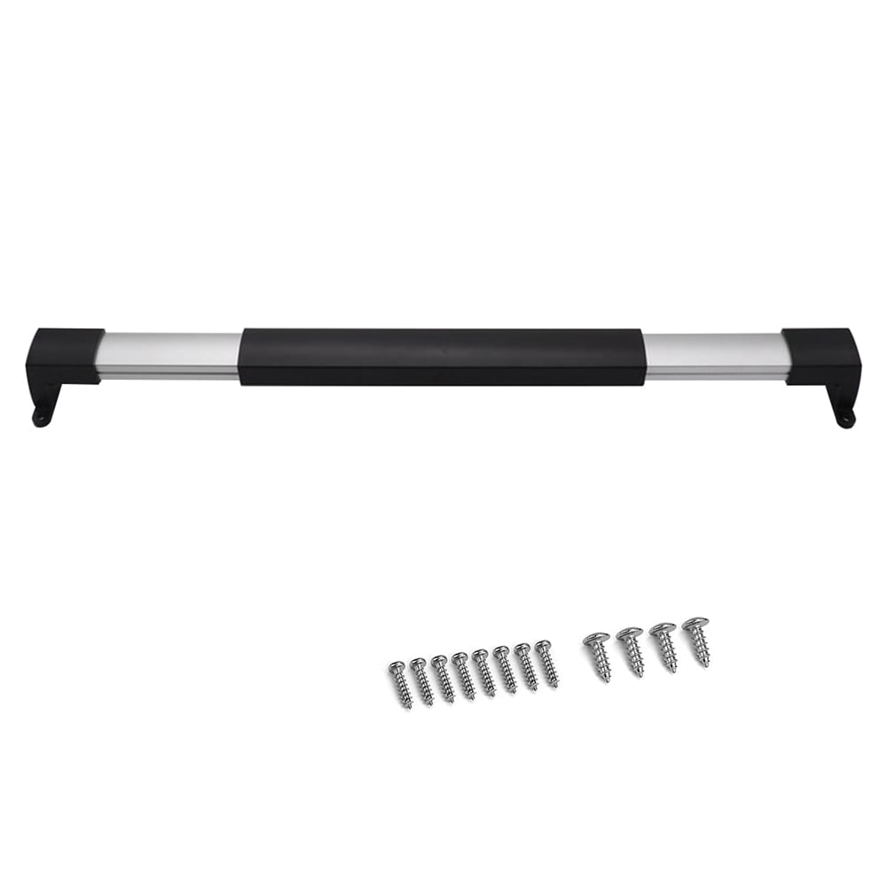 Yucurem Grab Bar Adjustable From 21 5/8inch To 28 5/8inch Grab Handle ...