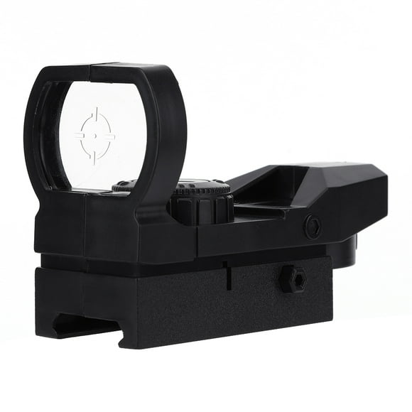 Rifle Scopes in Scopes - Walmart.com