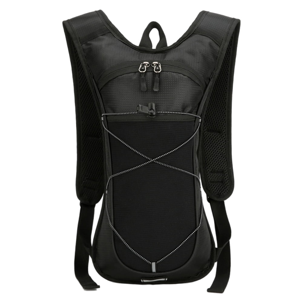 Yucurem Hydration Backpack Ultralight Storage Knapsack Large Capacity ...