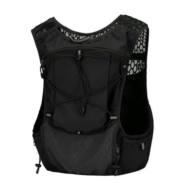 Running Hydration Backpack, Durable Marathon Hydration Backpack ...