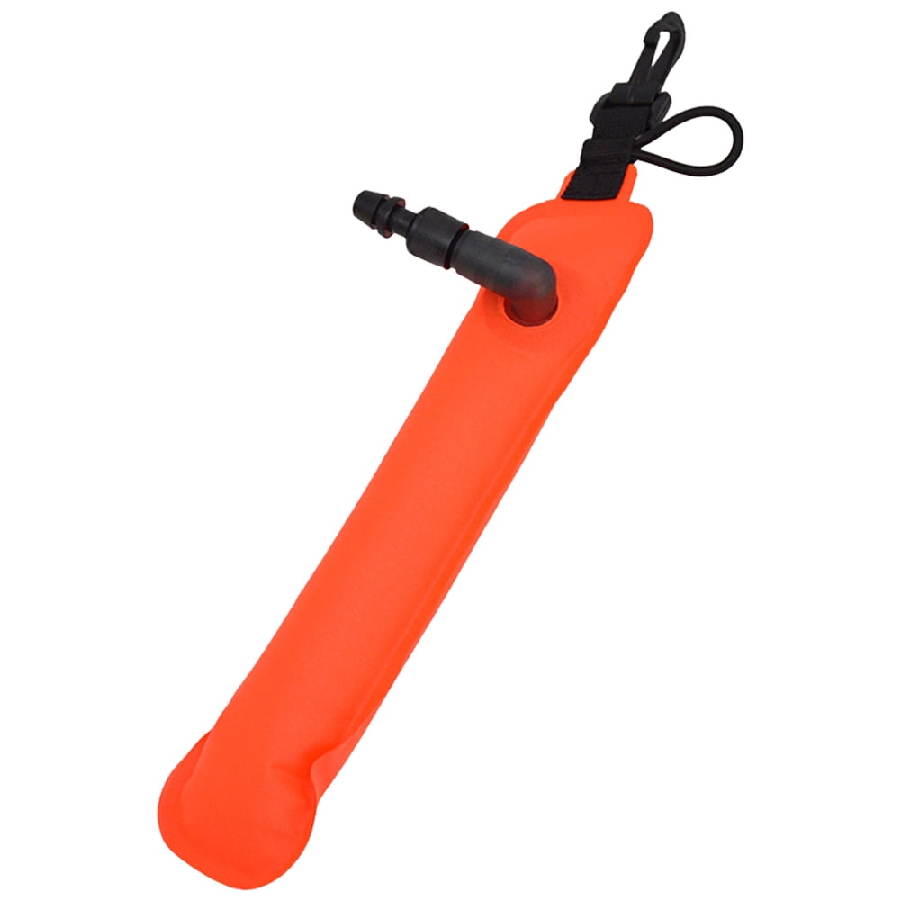 Yucurem Inflatable Diving Buoy Smb High Visibility Buoy For Diving ...