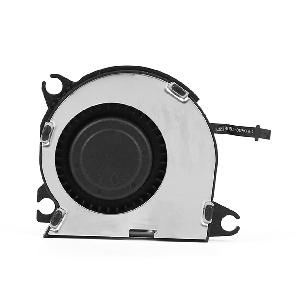 Yucurem Internal Radiation Cooling Fan for Switch Game Console ...