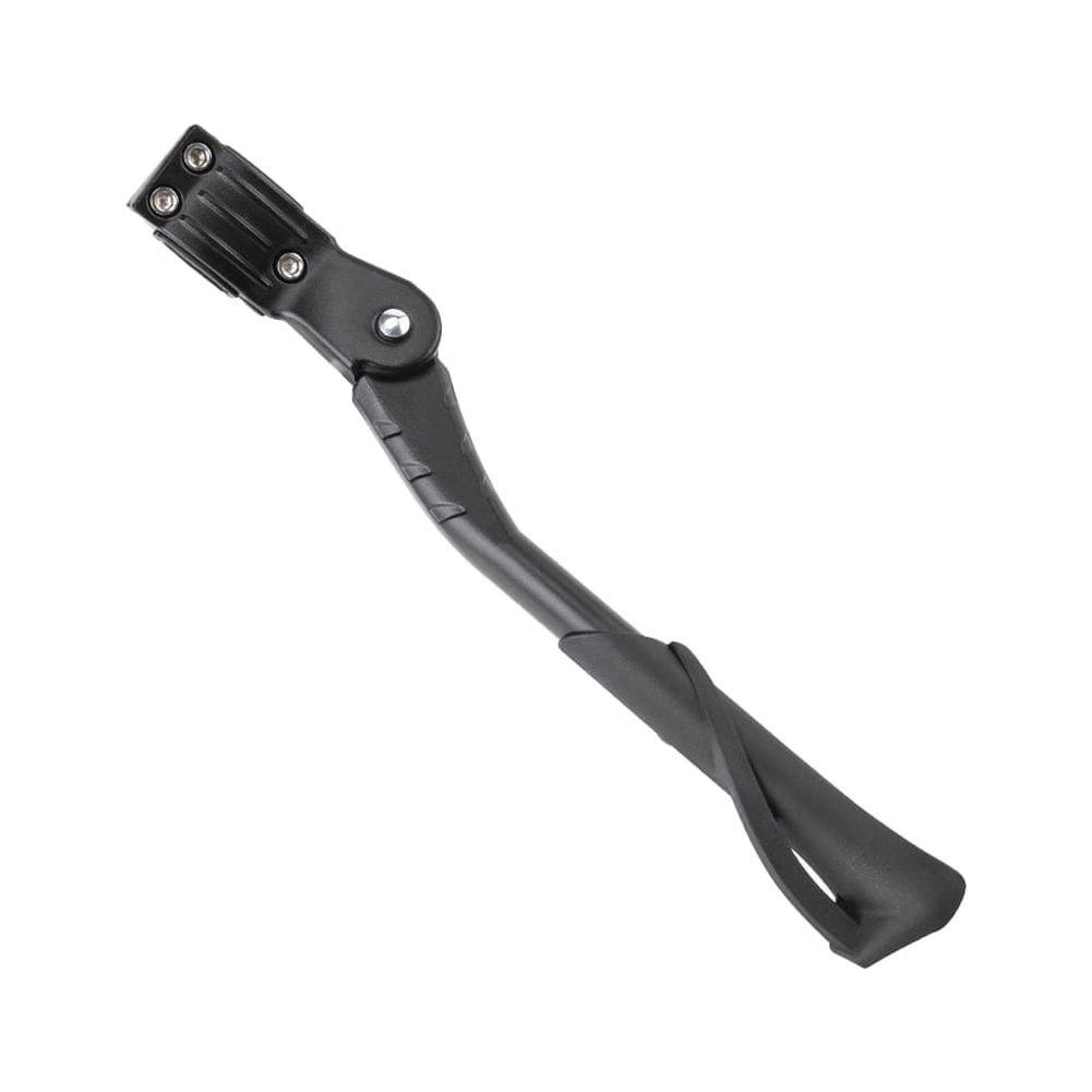 Yucurem Kickstand Adjustable Foot Support Stand Cycling Equipment ...