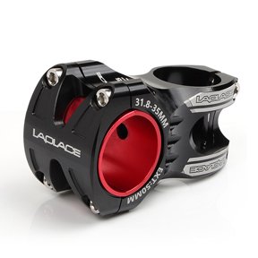 CXWXC 31.8 Bike Stem Short Mountain Road Bike Stem Aluminum Alloy ...