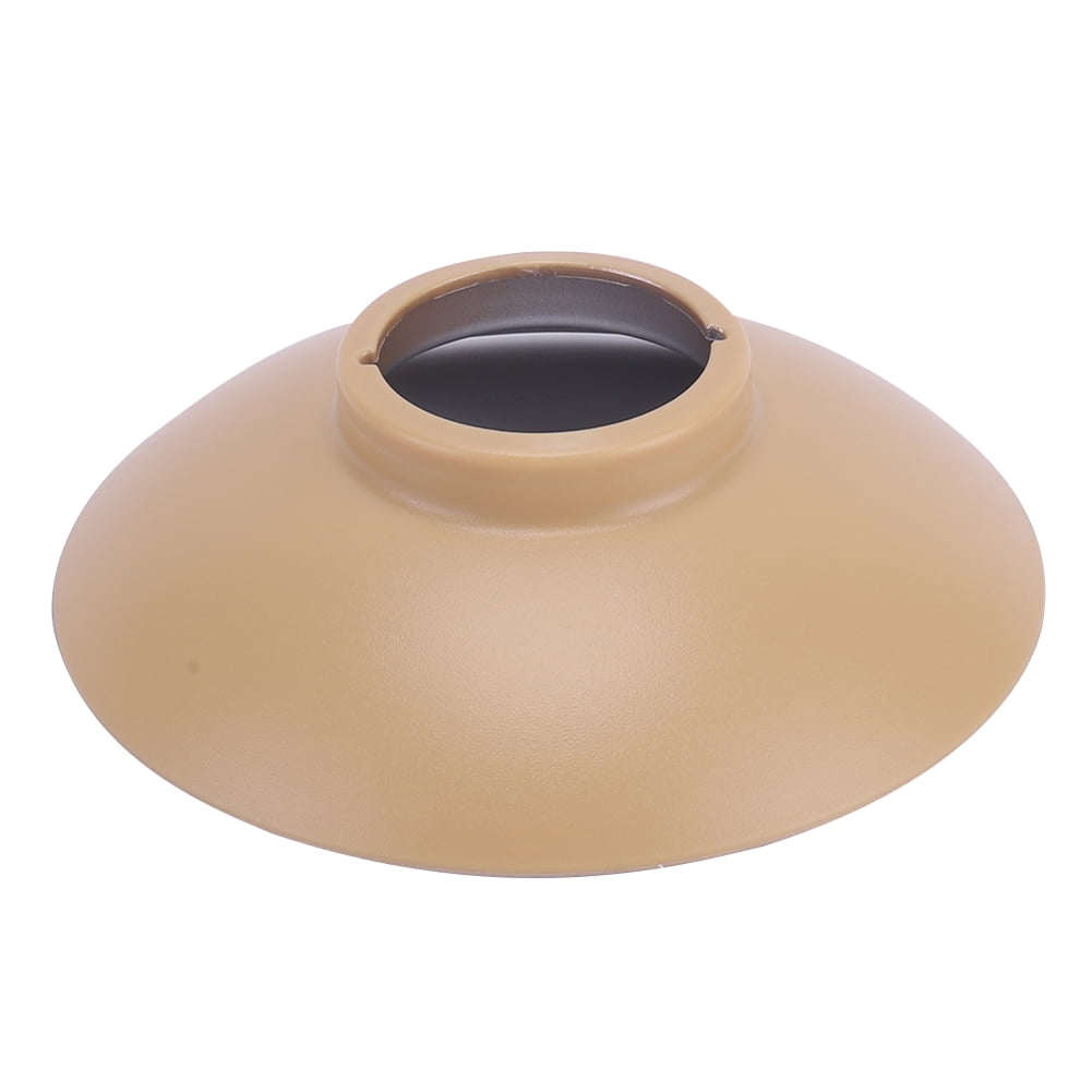 Yucurem Lamp Cover Camping Light Cover Lamp Protector for ESLNF (Khaki ...