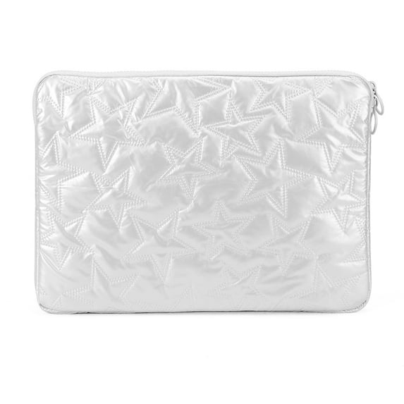 Yucurem Laptop Sleeve Laptop Sleeve Case Carrying Case For 13Inch ...
