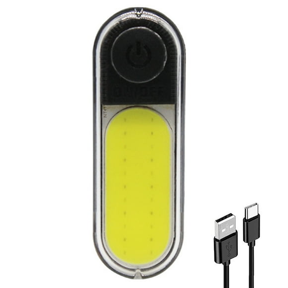 Mini Bike Led Lights