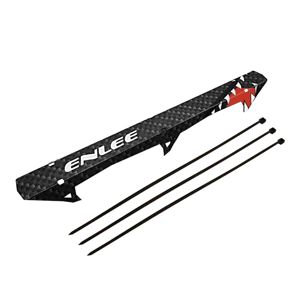 Yucurem MTB Chain Stay Protector Chain Stay Protector Mtb Road Bike ...