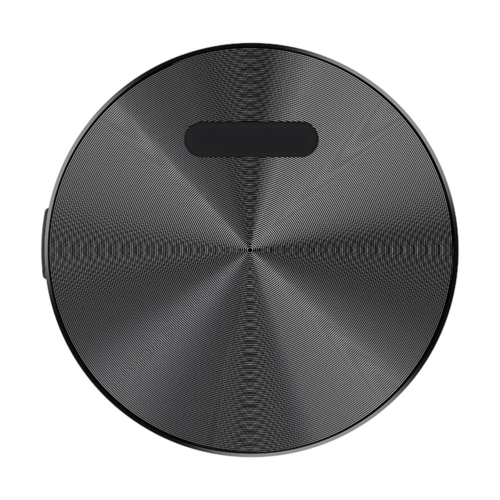 Yucurem Magnetic Ai Voice Recorder App Control Digital Sound Recording ...