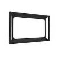 AC Infinity Rack Panel Accessory Vented 3U Space for 19" Rackmount ...