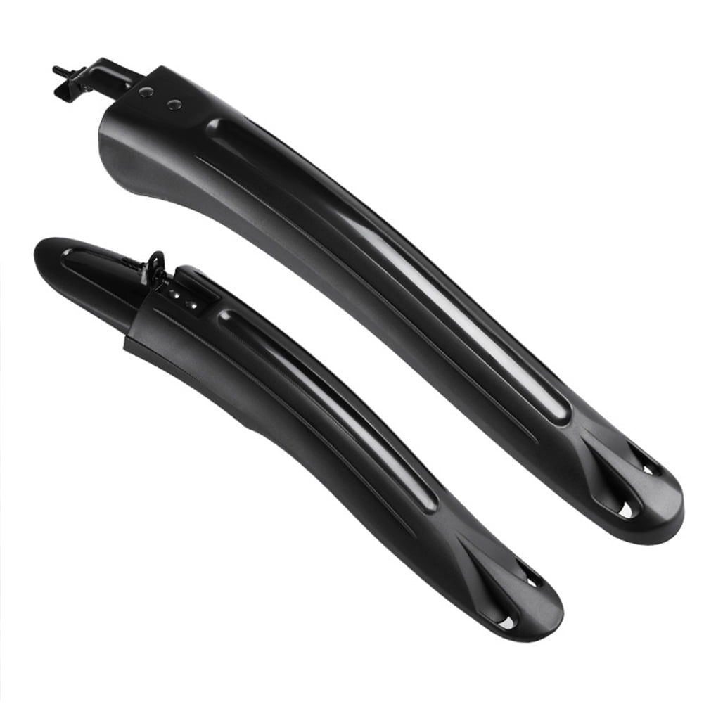 Yucurem Mountain Bike Set Mtb 26-29inch Universal Mudguard Widen Mud ...