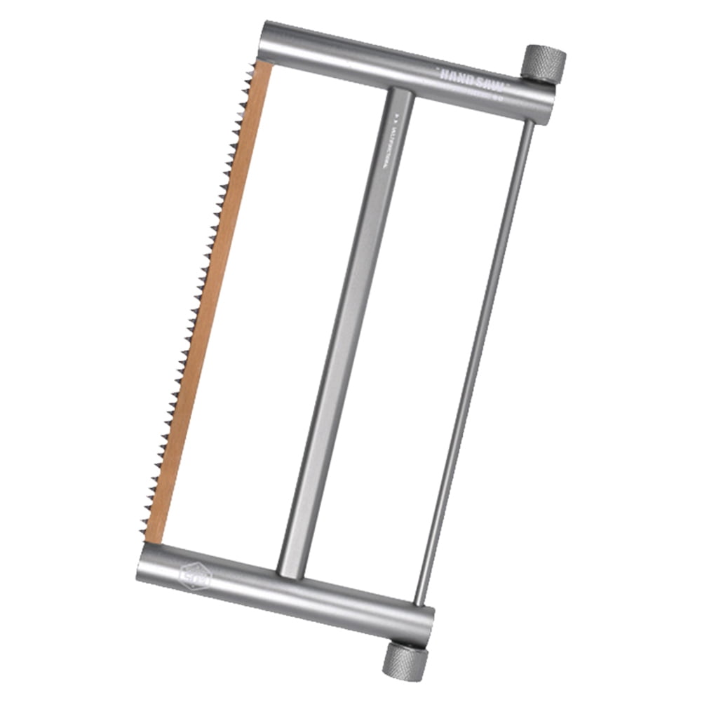 Yucurem Multifunction Camping Handsaw Foldable Wood Saw for Outdoor ...