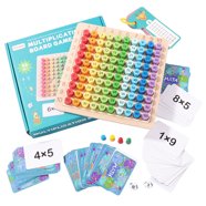 Learning Advantage Sensory Tactile Kit - Walmart.com