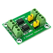 Chief PAC525 Integrated In-Wall Storage Box with Universal Zip Tie ...