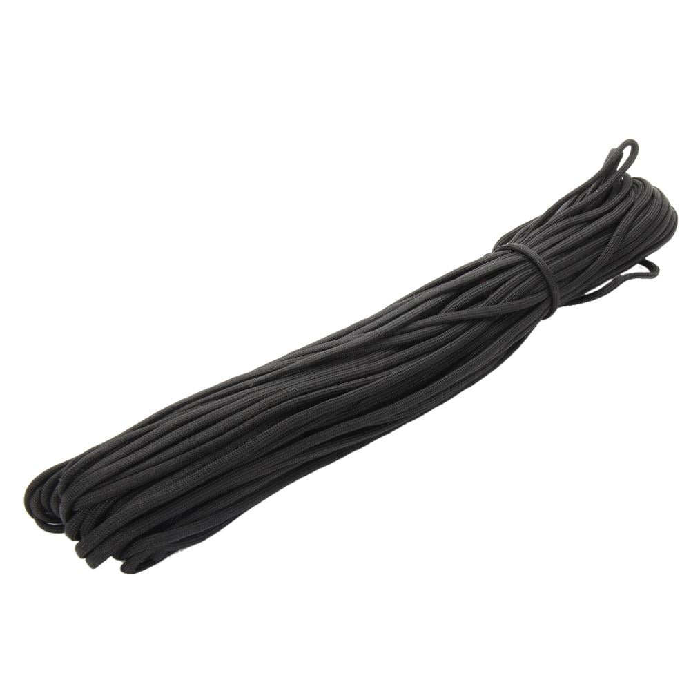 Yucurem Paracord 550 Parachute Cord Lanyard Rope Mil Spec 100FT ...
