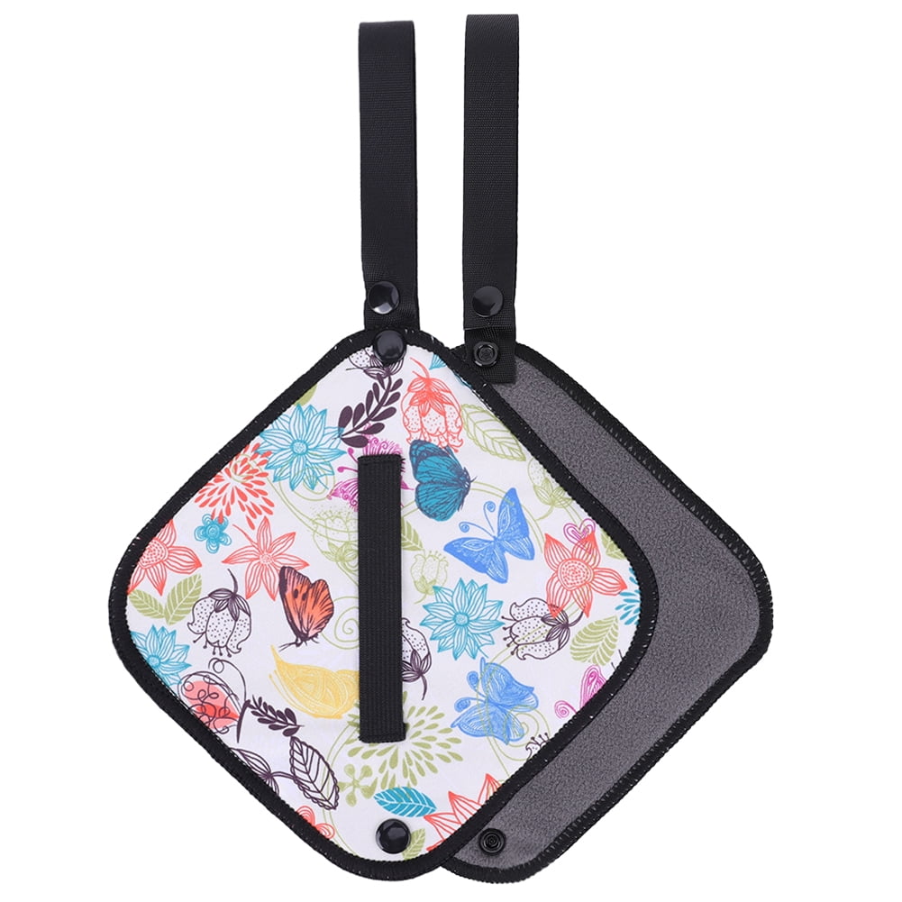 Yucurem Pee Cloth Pee Rag Female Urination Solution for Camping Hiking ...