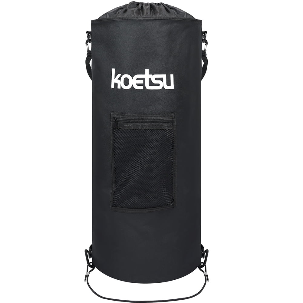 Yucurem Pontoon Trash Bag Leak Resistant Outdoor Garbage Bag Waterproof ...