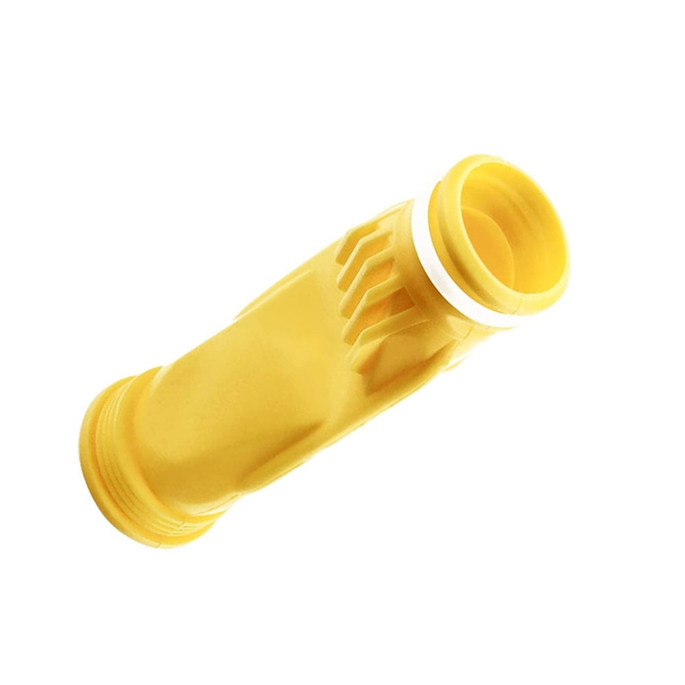 Yucurem Pool Cleaner Diaphragm with Retaining Ring, Long Life Diaphragm ...