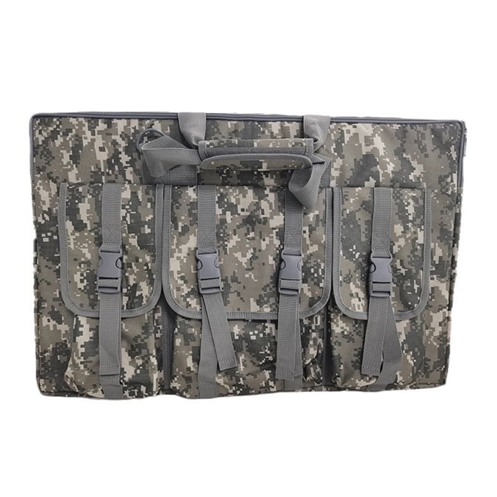 Yucurem Portable Storage Bag Rv Travel Carrying Case for Starlink Gen 3 ...