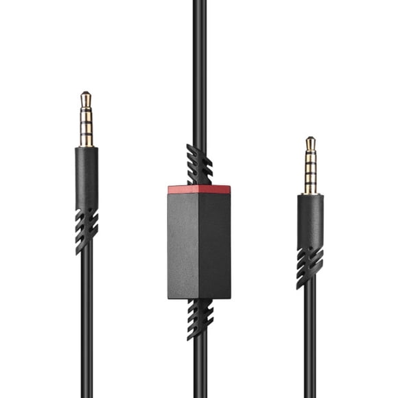 Astro A10 Cord Replacement