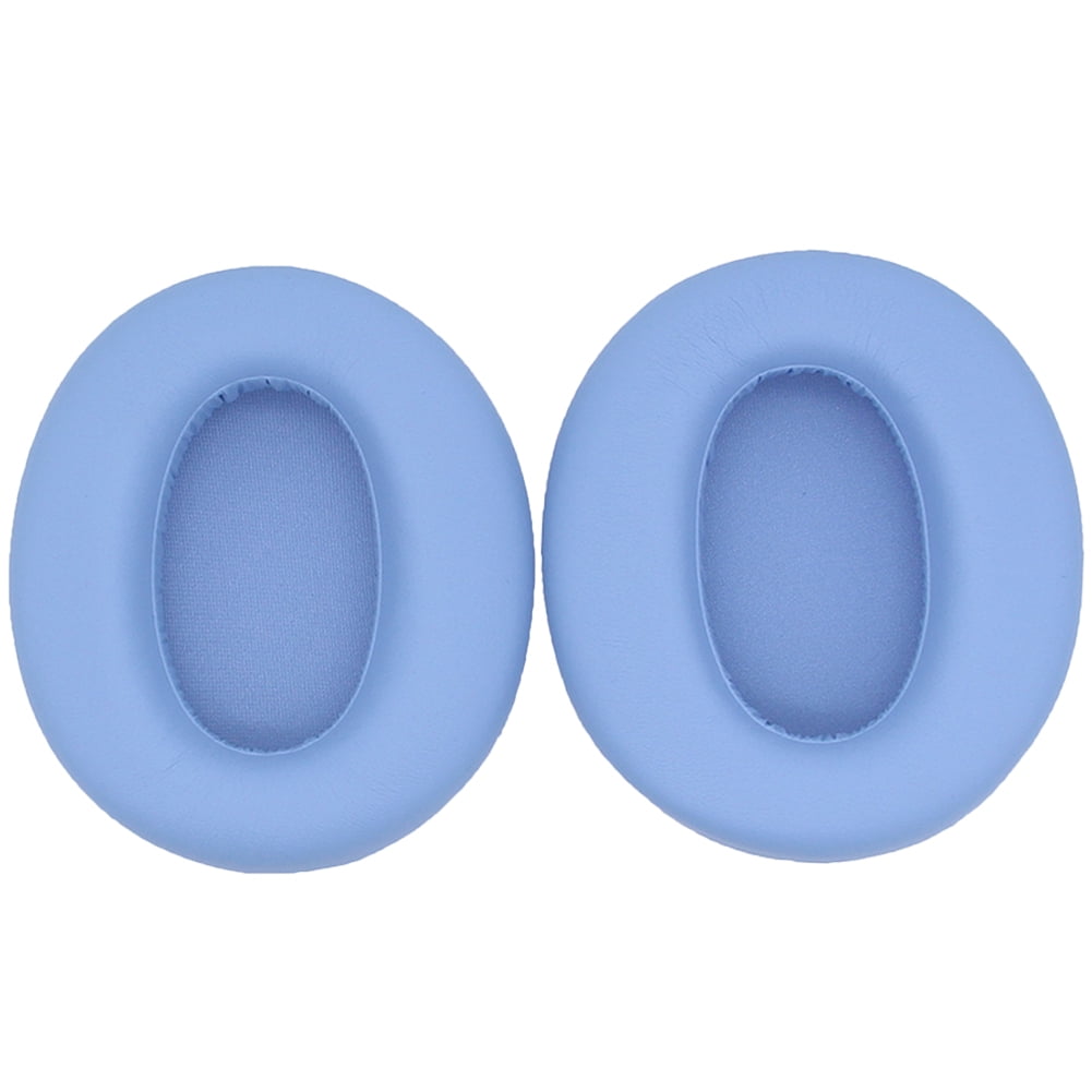 Yucurem Replacement Ear Pads Noise Reduction Cover for Edifier W820nb ...