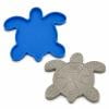 Yucurem Reusable Sea Turtle Stepping Stone Mold, DIY Ocean Theme ...