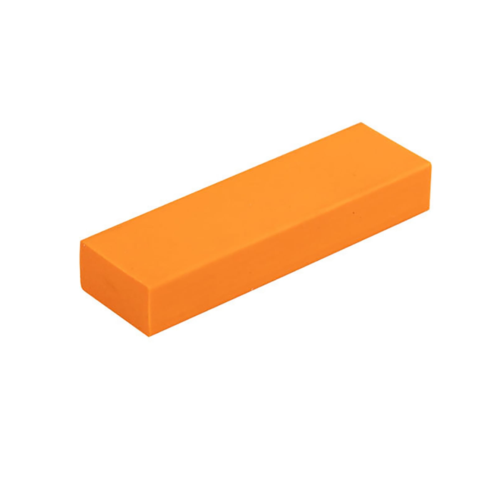 Yucurem Rubber Limescale Eraser Rust Cleaning Erasers Bathroom Mirror ...