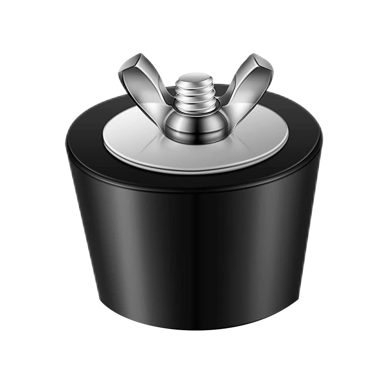 Yucurem Rubber Swimming Pool Winterizing Stopper, Expandable Drain Pipe ...