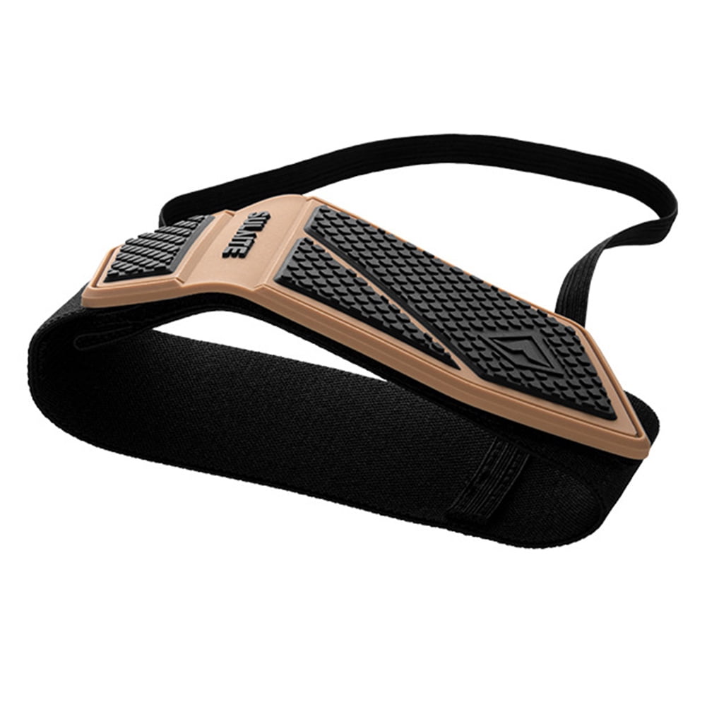 Yucurem SULAITE Motorcycle Shoes Protective Motorbike Shifter Boot ...