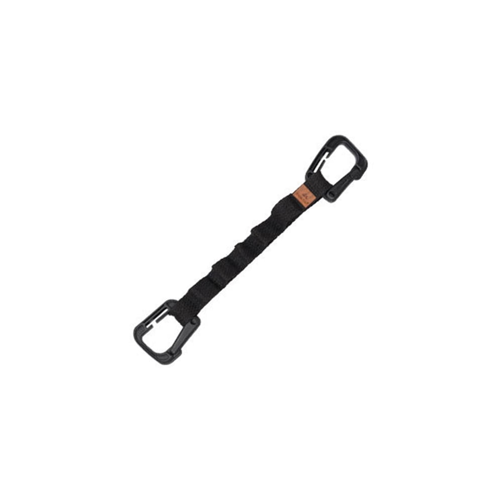 Yucurem ShineTrip Camping Hanging Rope Outdoor Lanyard Tent Clothesline ...