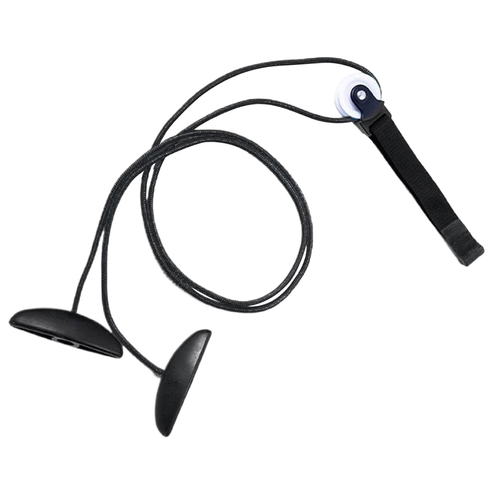 Yucurem Shoulder Pulley Rehab Kit - Rehabilitation Trainer Pulley, Neck ...